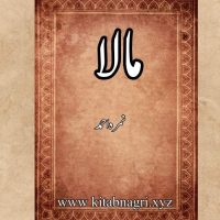 Mala Novel by Nimra Ahmed Complete PDF ️